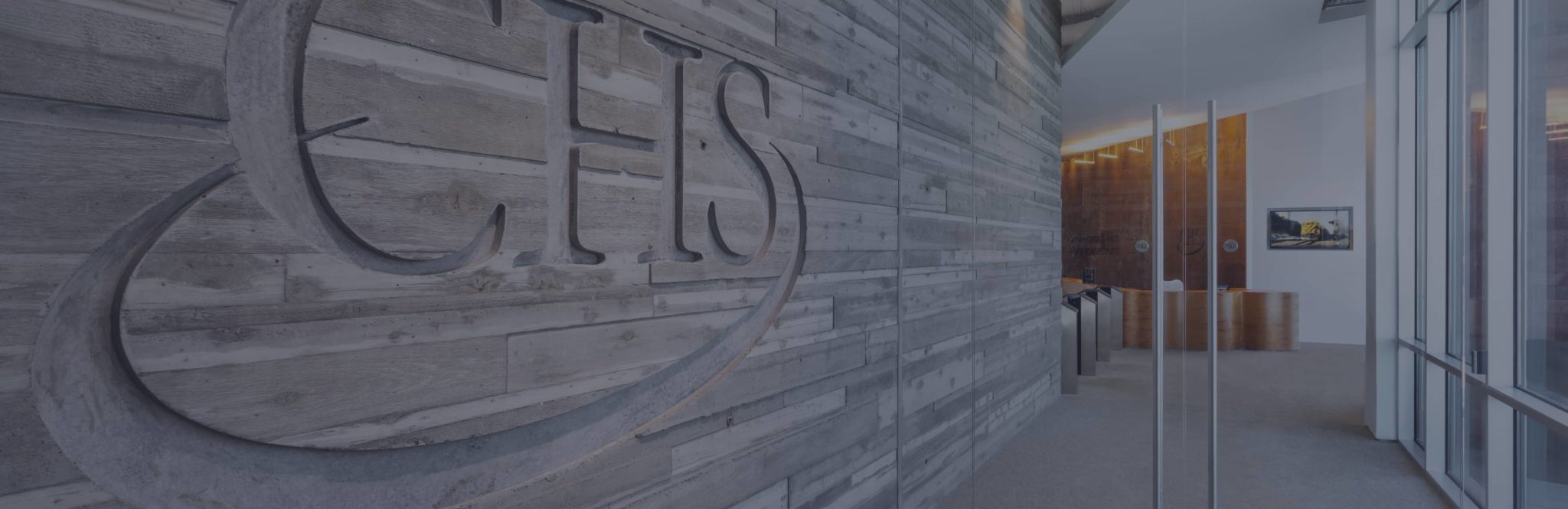 Real Estate Value-Add Investing Targets Innovation Industries