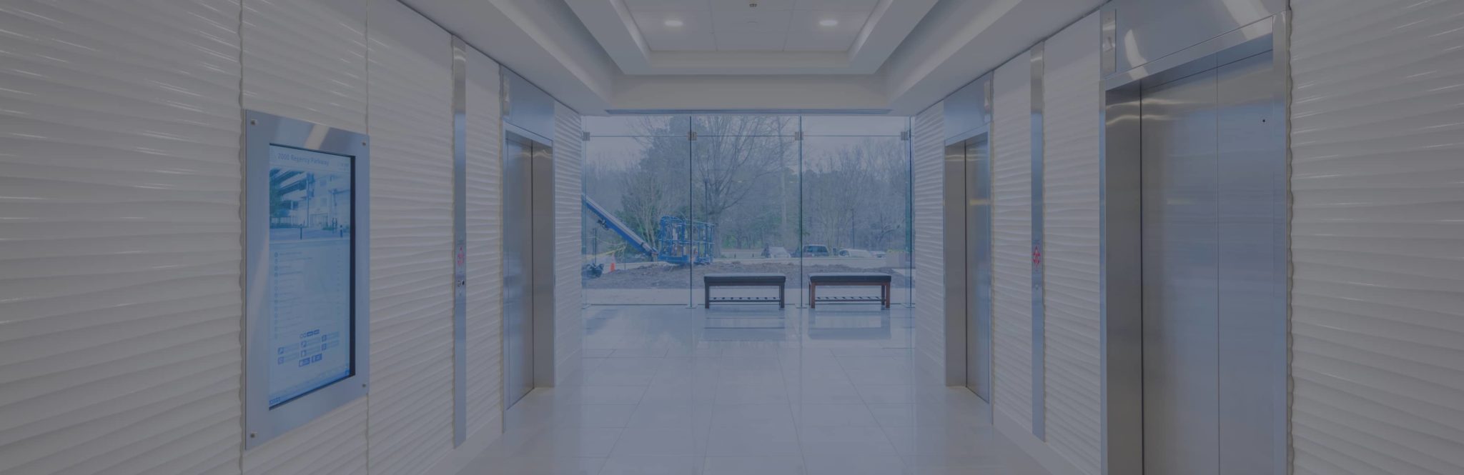 Real Estate Value-Add Investing Targets Innovation Industries