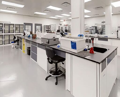 Real Estate Value-Add Investing Targets Innovation Industries