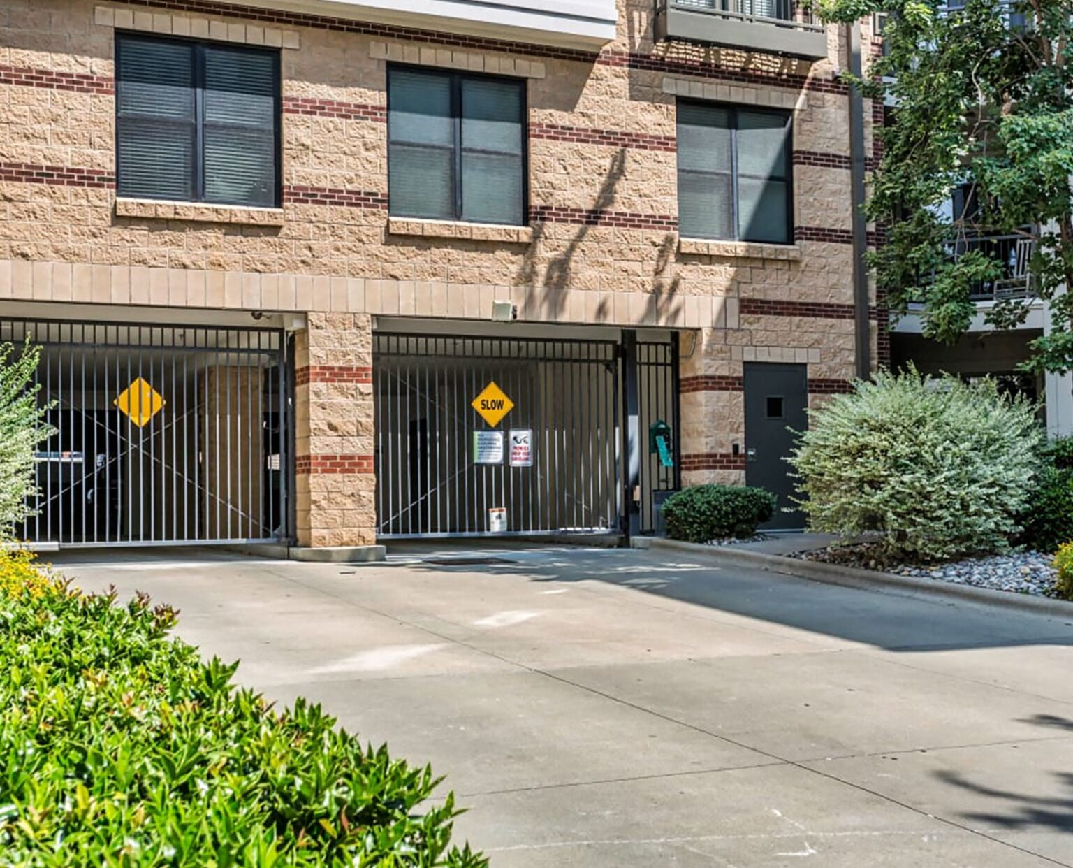 Real Estate Value-Add Investing Targets Innovation Industries