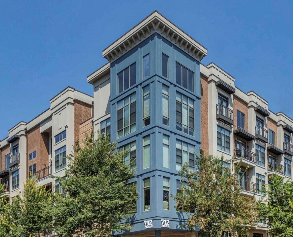 Real Estate Value-Add Investing Targets Innovation Industries