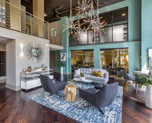 Real Estate Value-Add Investing Targets Innovation Industries