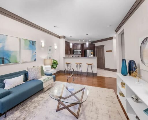 Real Estate Value-Add Investing Targets Innovation Industries