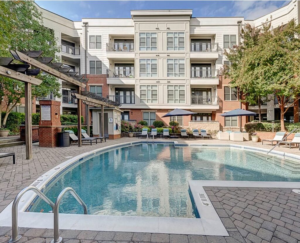 Real Estate Value-Add Investing Targets Innovation Industries