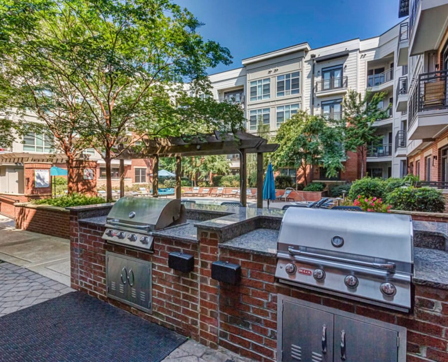 Real Estate Value-Add Investing Targets Innovation Industries