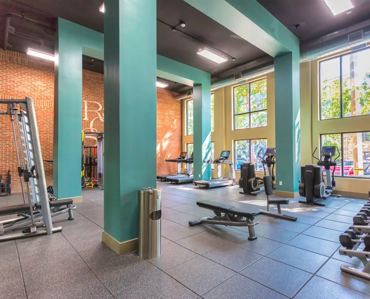 Real Estate Value-Add Investing Targets Innovation Industries