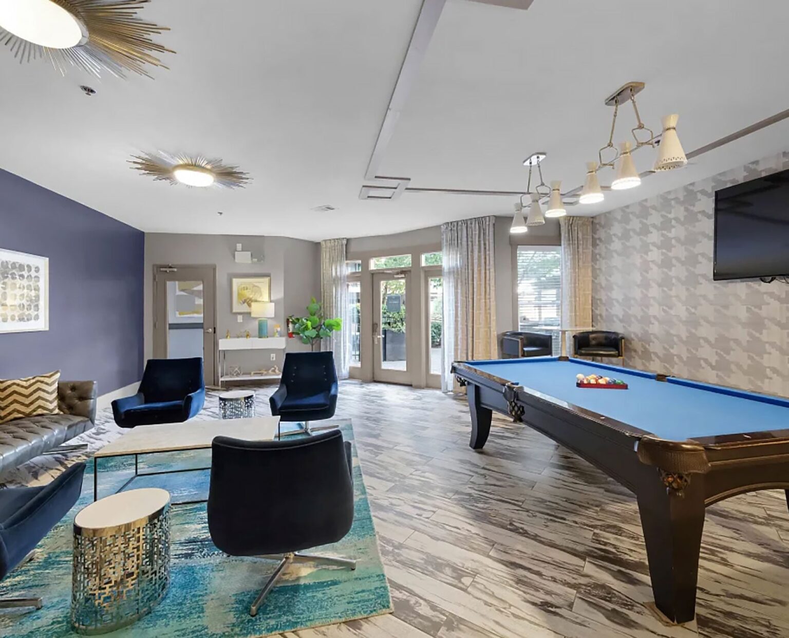 Real Estate Value-Add Investing Targets Innovation Industries