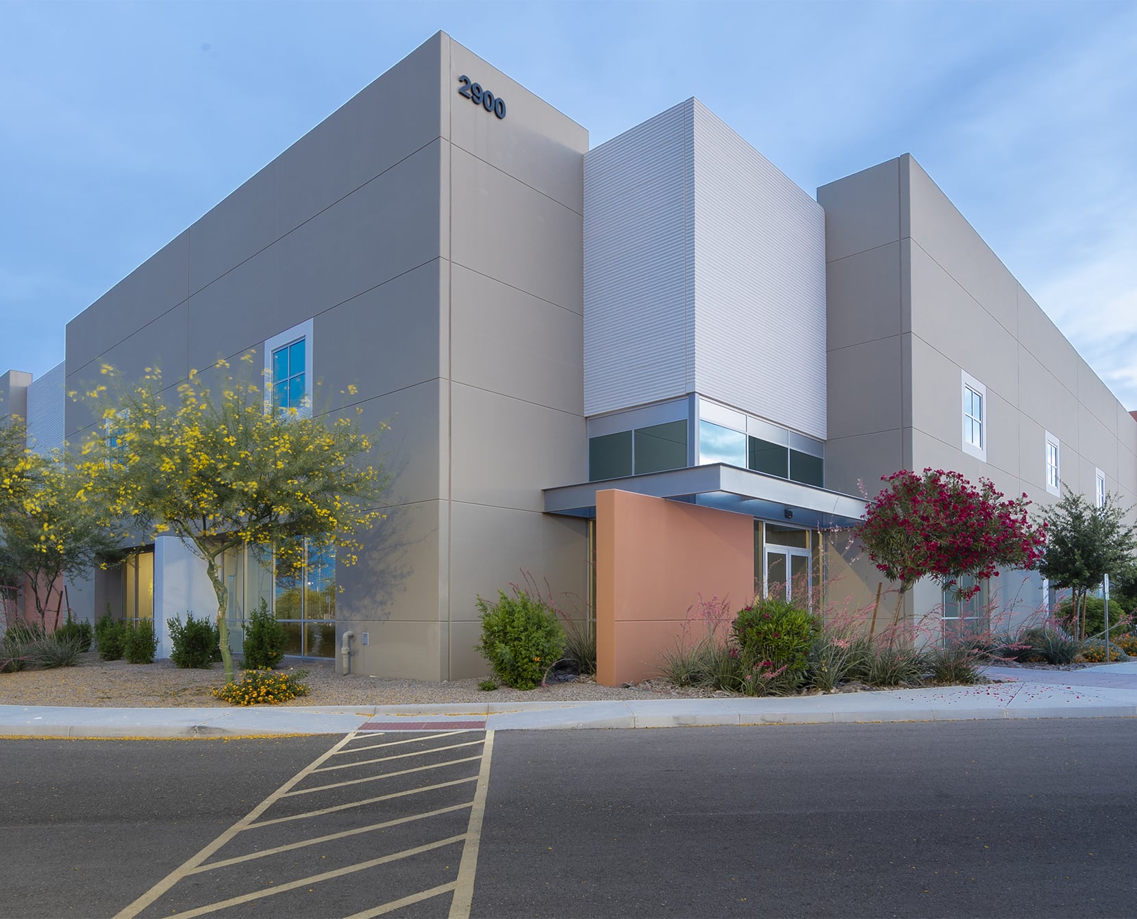 Real Estate Value-Add Investing Targets Innovation Industries