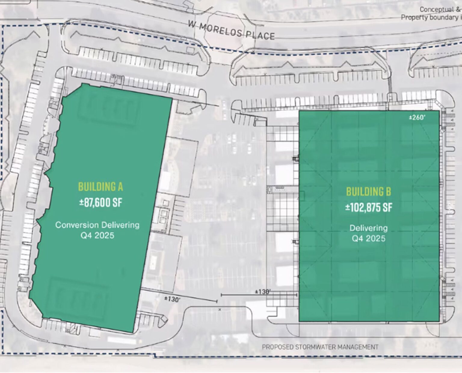 Real Estate Value-Add Investing Targets Innovation Industries