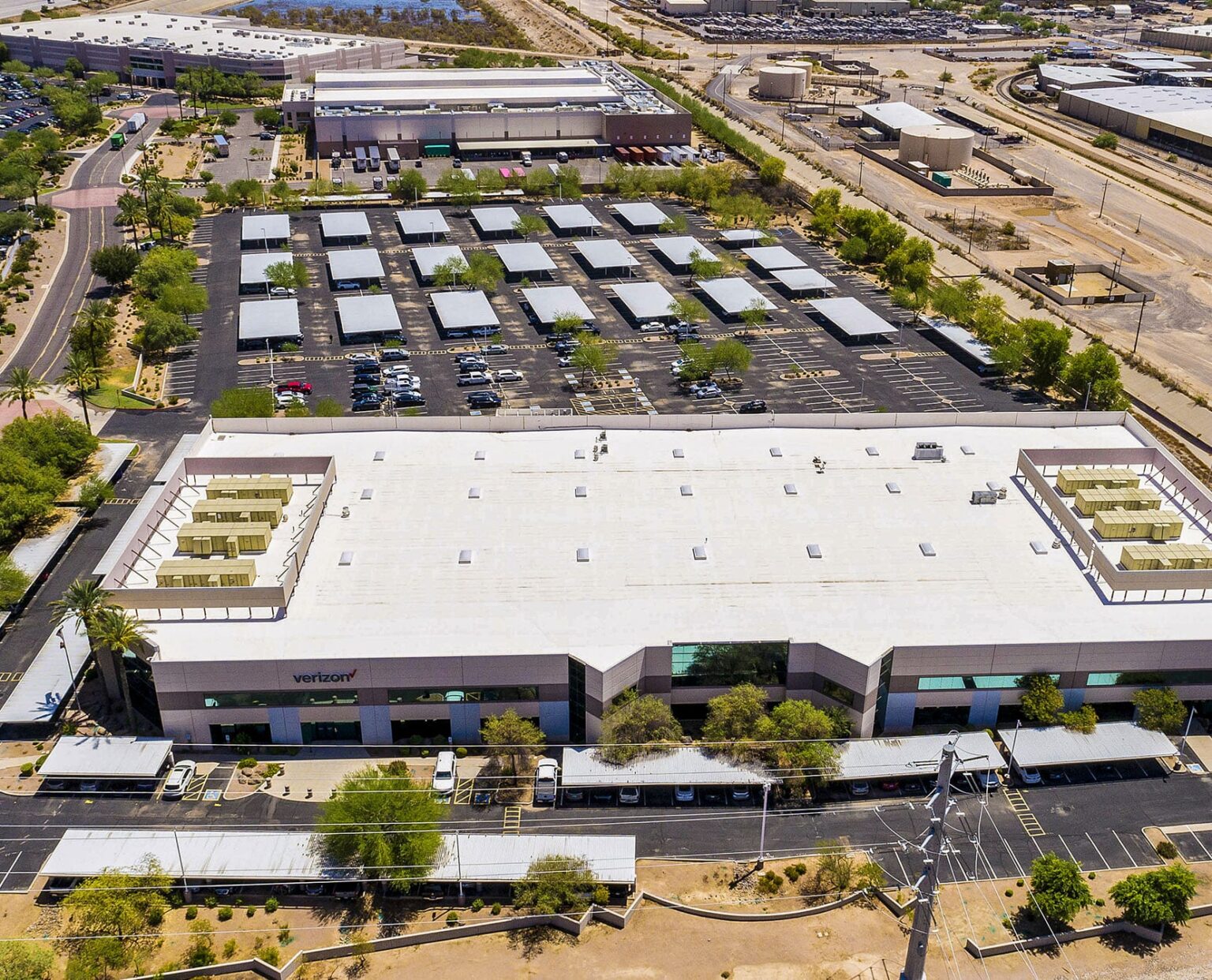 Real Estate Value-Add Investing Targets Innovation Industries