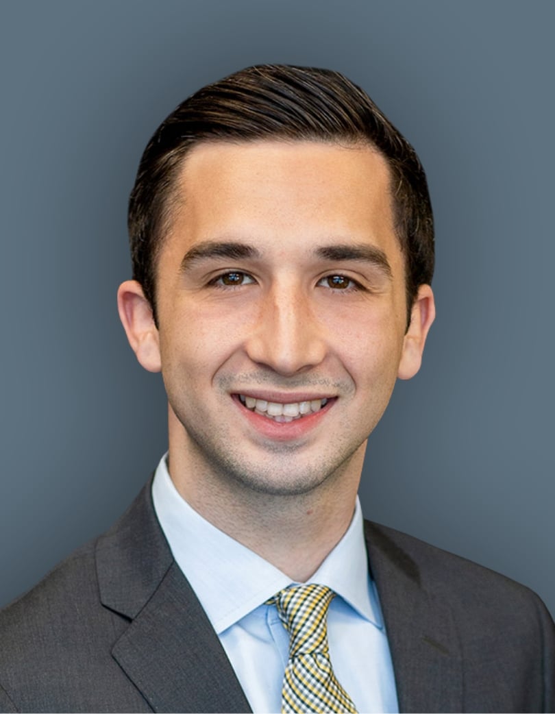 Real Estate Value-Add Investing Targets Innovation Industries