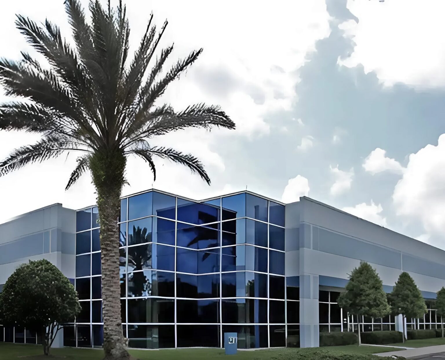 Real Estate Value-Add Investing Targets Innovation Industries