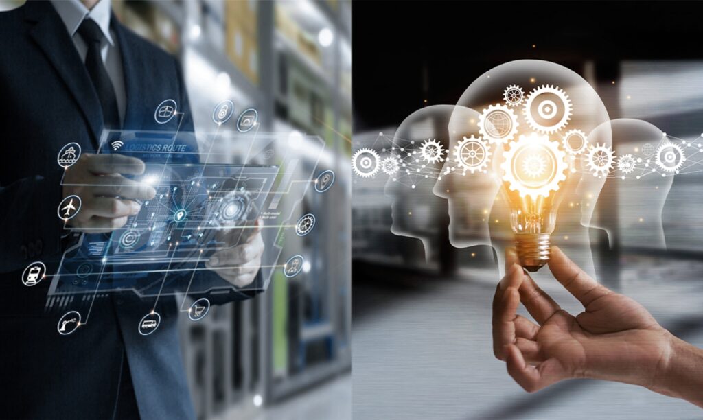 Real Estate Value-Add Investing Targets Innovation Industries