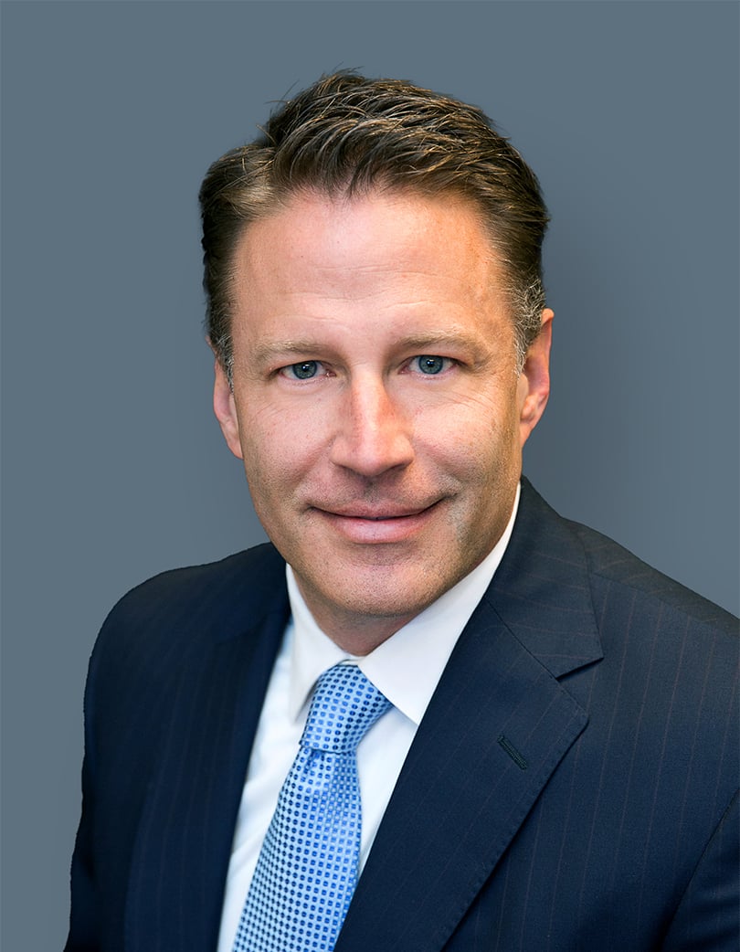 Real Estate Value-Add Investing Targets Innovation Industries