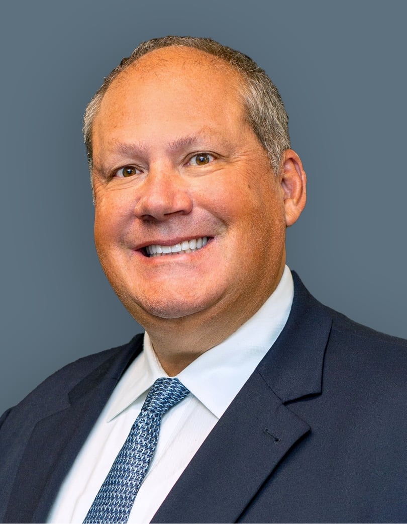 Real Estate Value-Add Investing Targets Innovation Industries