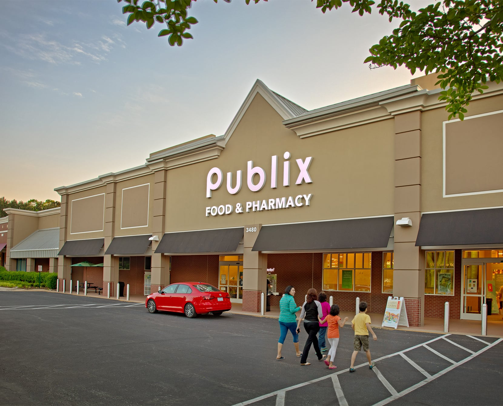 Real Estate Value-Add Investing Targets Innovation Industries